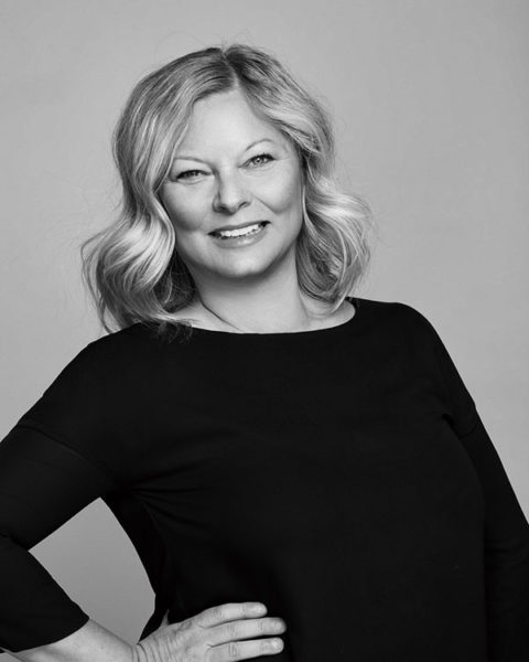 Kingsway | Taz Hair Co. | Toronto Hair Salons in Toronto, Yorkville ...