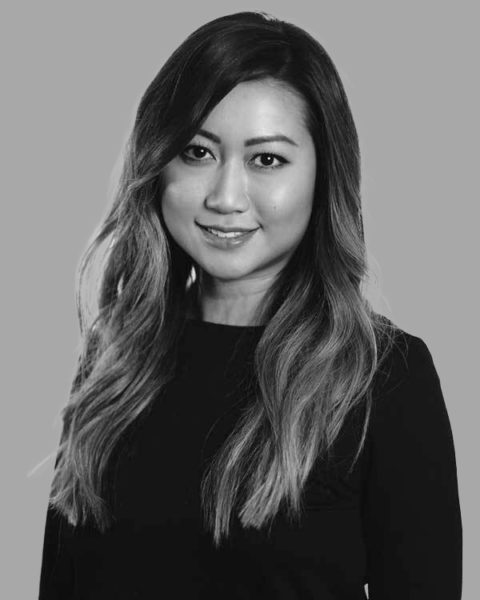 Kingsway | Taz Hair Co. | Toronto Hair Salons in Toronto, Yorkville, Kingsway, London ...